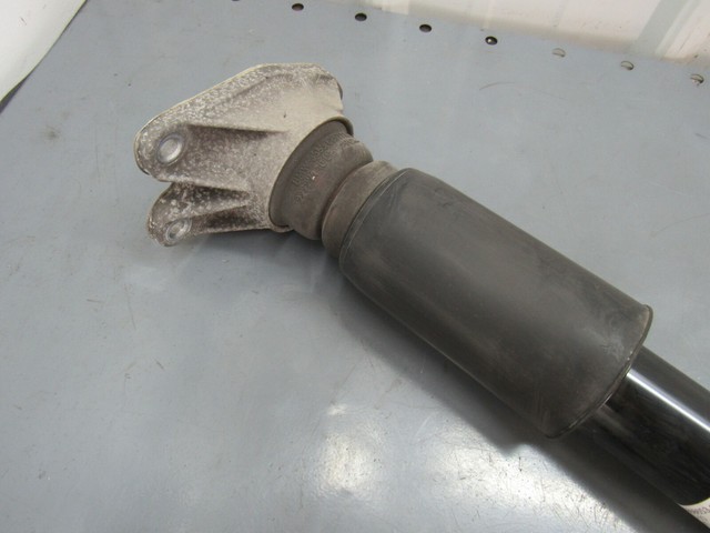 BMW 33526874372 Genuine OEM Shock Absorber for sale online | eBay