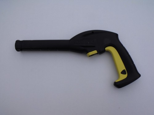JOB LOT OF 12 KARCHER K2 TRIGGER GUNS | eBay UK