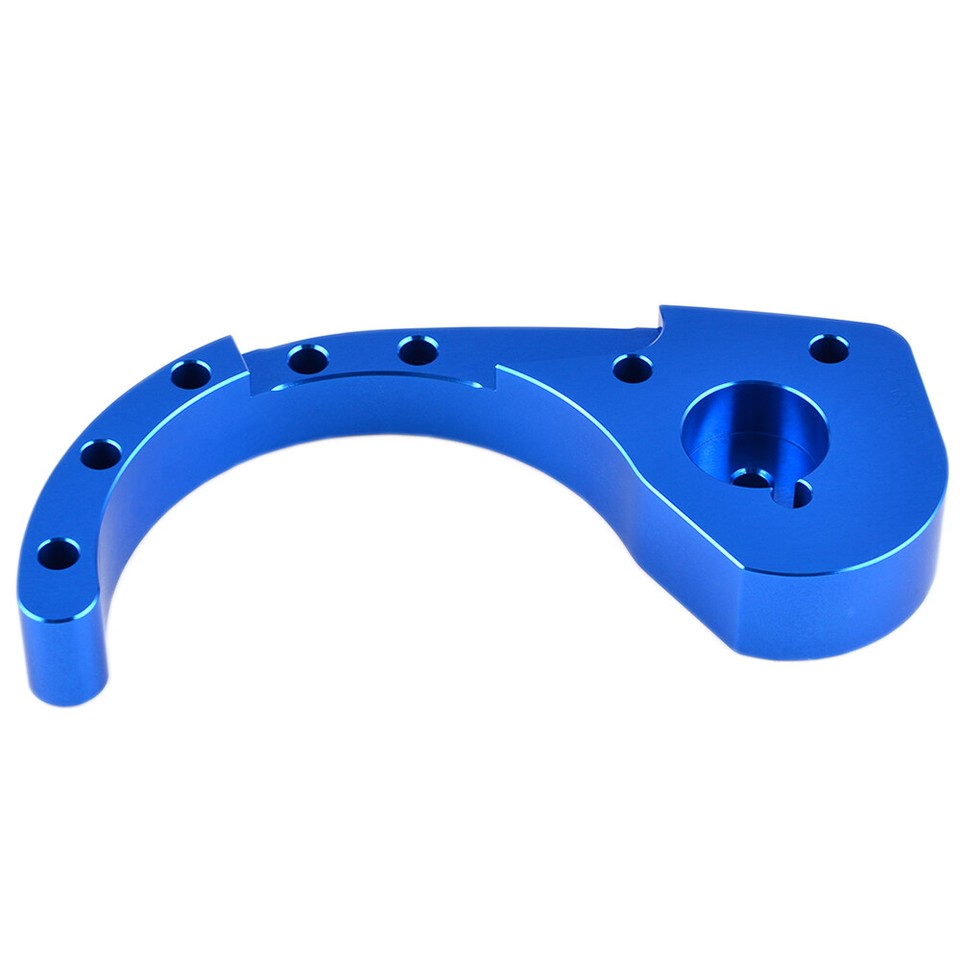 Chain Case Saver Cover Protector For Yamaha Banshee 350 YFZ 350 1987 ...