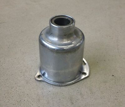 Mac Tools Steel Hammer Case, #234-A727, for Mac AW234 1/2" air impact ...