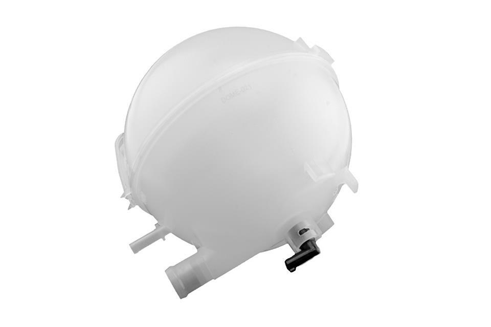 VASE D'EXPANSION D'EAU MERCEDES VIANO VITO MIXTO W639 A6395010503 ...