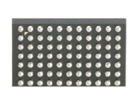 1Pcs LTM8049IY#PBF BGA-77 | eBay