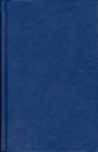 United States Authors Ser.: Robert Frost by Phillip Gerber (1982 ...