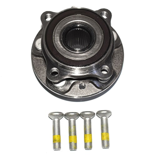 LR090515 Front Wheel Hub Bearing for Land Rover Range Rover Velar ...
