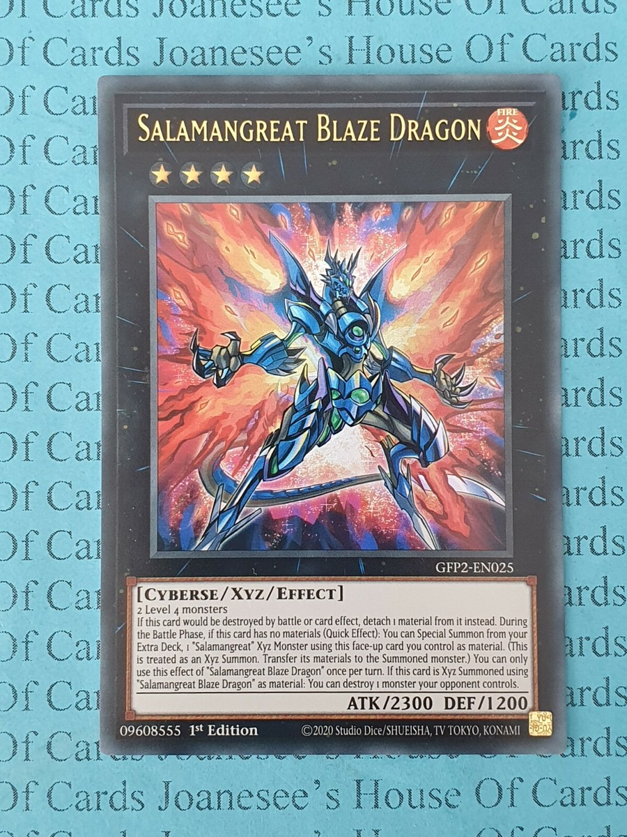 Yugioh Cards Ultra Rare The Rarest Yu Gi Oh Cards In 2023 Magic