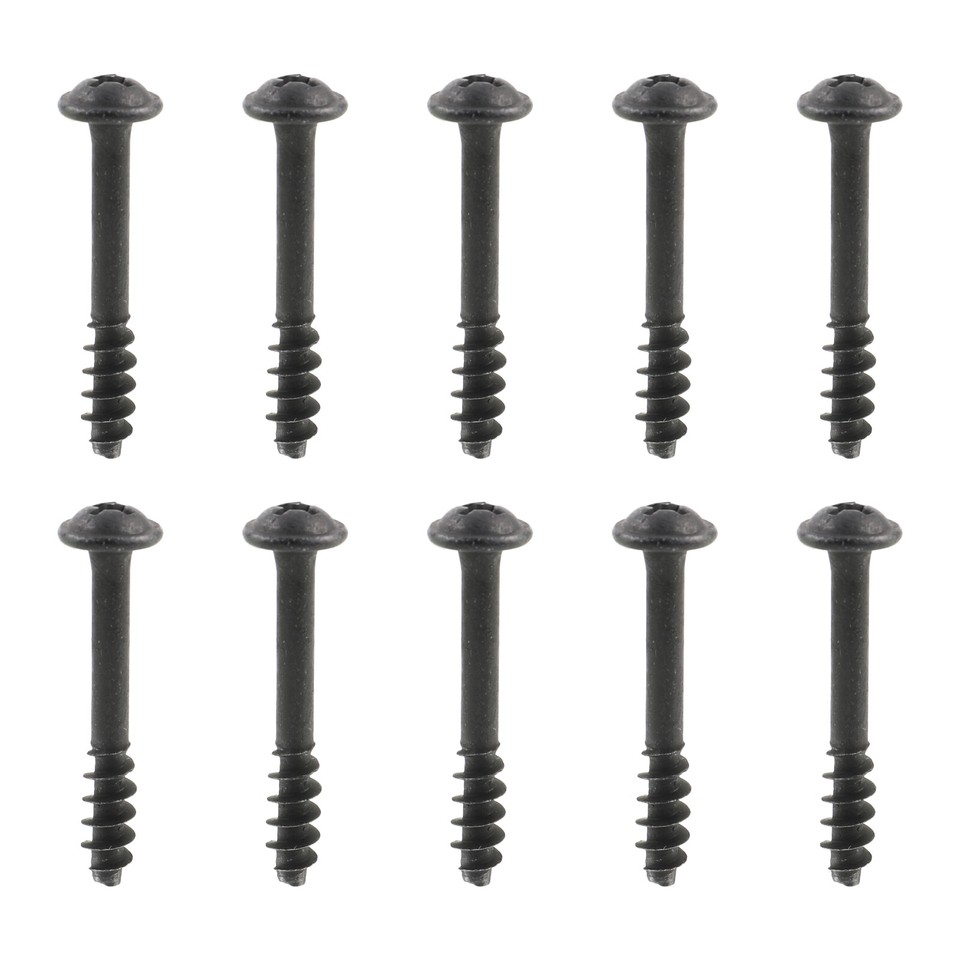 For 2001-2022 Land Rover Range Rover L322 Air Filter Cover Screw ...