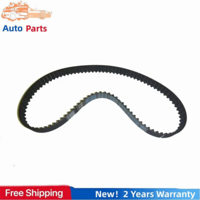Timing Belt For Toyota 1KZ-TE 13568-69010 Prado/Land Cruiser/Hilux ...