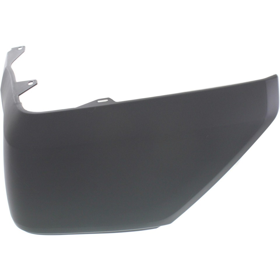 Rear Driver Side Bumper End For 2014-2021 Toyota Tundra TO1116108 | eBay