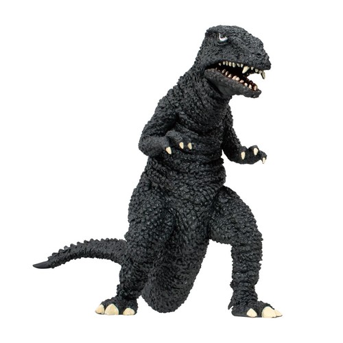 HG Gorosaurus 1967 Figure from Godzilla Monster All-Out Attack Edition ...