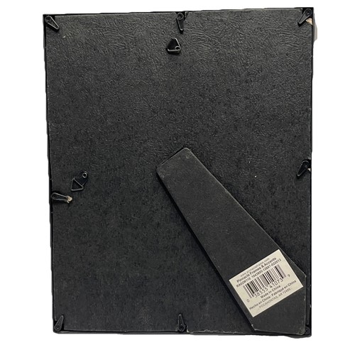 Danny "The Count" Koker REAL hand SIGNED Kevin Mack Counting Cars ...