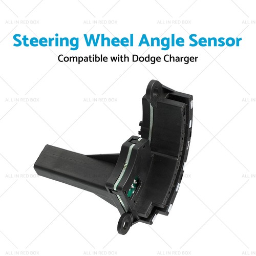 Steering Wheel Angle Sensor 5135969AA Suitablefor Dodge Charger 05-10 ...