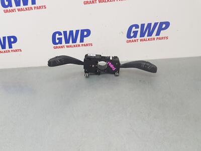 Volkswagen Polo Combination Switch 6R, P/N 6R0953507B, 05/10-07/14 ...