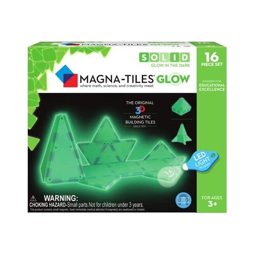 Magna Tiles Arctic | eBay