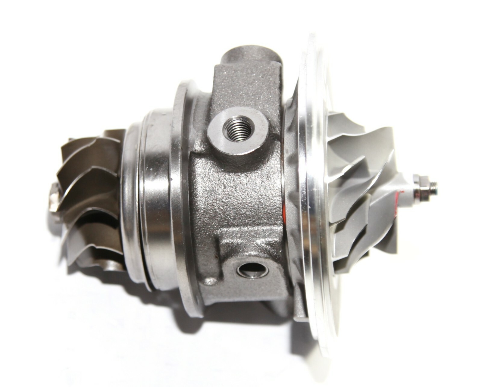 CHRA Turbo Cartridge fit RHF55 VF37 14411-AA540 14411-AA541 14411-AA542 ...