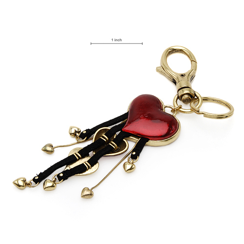 Pilgrim Skanderborg Denmark /Y/base Metal/Key Ring | eBay