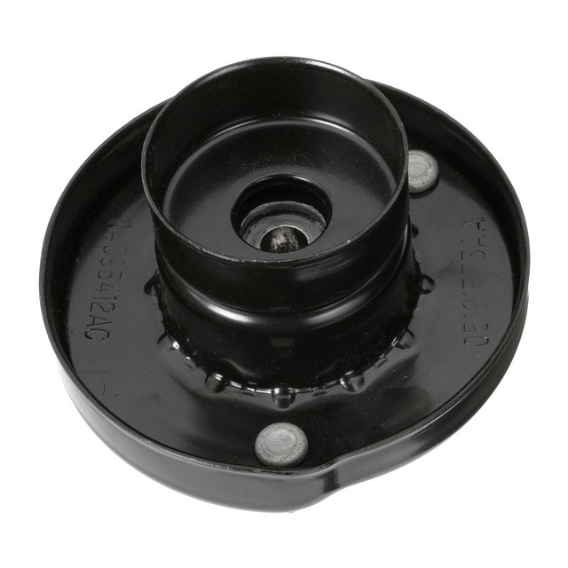 11-21 CHARGER CHALLENGER 300 SUSPENSION STRUT SHOCK MOUNT MOPAR ...