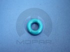Fuel Injector O-Ring Kit Upper Lower Mopar 04897125AA | eBay