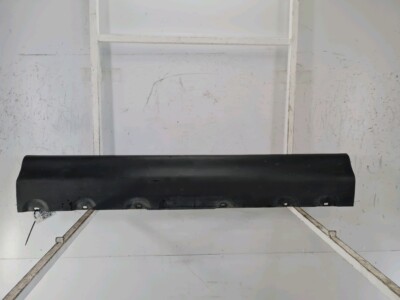 Sotto Porta Sinistra - BMW X5 I - Nero Zaffiro Perlato - 51718408705 ...