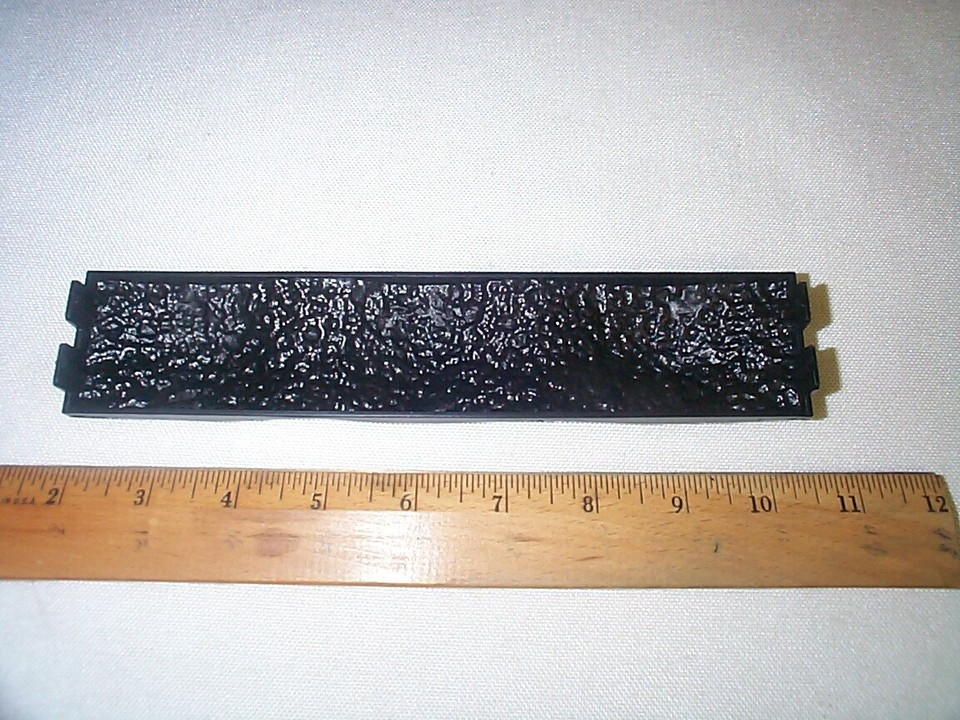 LIONEL PART 6456 COAL LOAD FITS ALL OF THE DIFFERENT COLORED 2 BAY ...