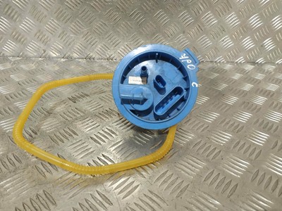 VW TOUAREG 7P5 3.6 V6 FSI In Tank Fuel Pump 7P0919679C A2C53357137 2016 ...