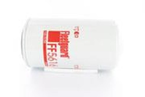 FLEETGUARD FF5616 FUEL FILTER I.W BF7697 | eBay