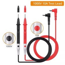 Digital Multimeter Uk for sale | eBay