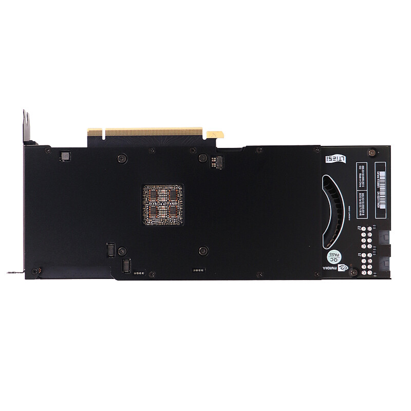 RTX 3080 Ti 12GB GPU WinFast Graphics Card GDDR6X GA102 350W | eBay