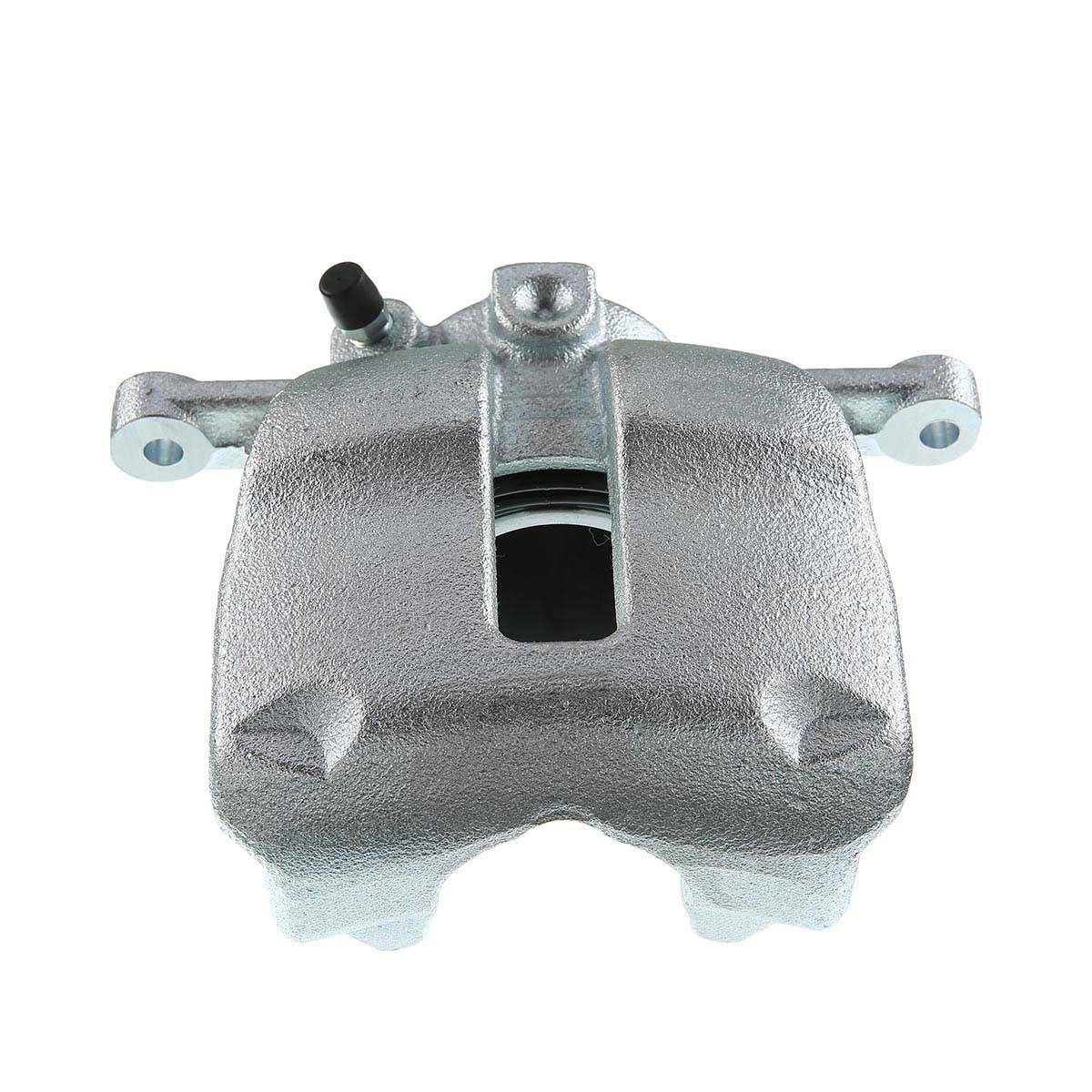 A-Premium 2x Front Brake Calipers for Mini Cooper One R56 R57 R58 Mini ...