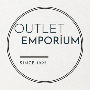 Outlet Emporium US | eBay Stores