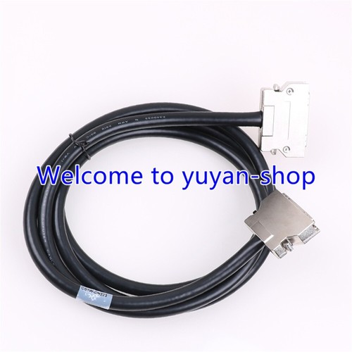 1PCS NEW FOR OMRON PLC Communication Cable CS1W-CN313 0.3M #T7357 YS | eBay