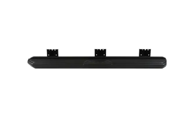 Genuine Mopar Board Running Board Right 68502232AA | Rectangular ...