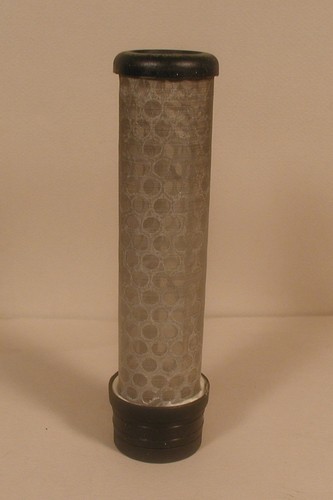 Kubota Inner Air Filter B7400 B7410 B7500 B7510 B4610 B7800 32721-58242 ...