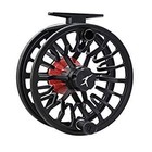 Echo Reel ECHO BRAVO Fly Reel BRAVO 7/9 7/9 | eBay Australia