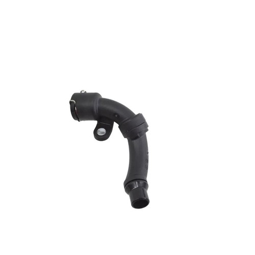 Mercedes-Benz Engine Coolant Feed Line For E350 C350 GLK350 Genuine ...