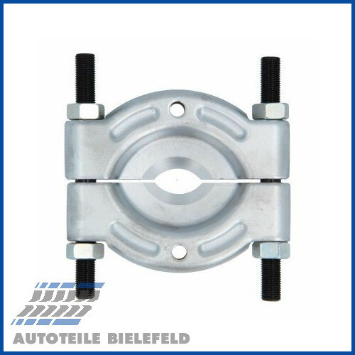 NEU - ENERGY NE00079 Abstreifer 5908274113622 | eBay