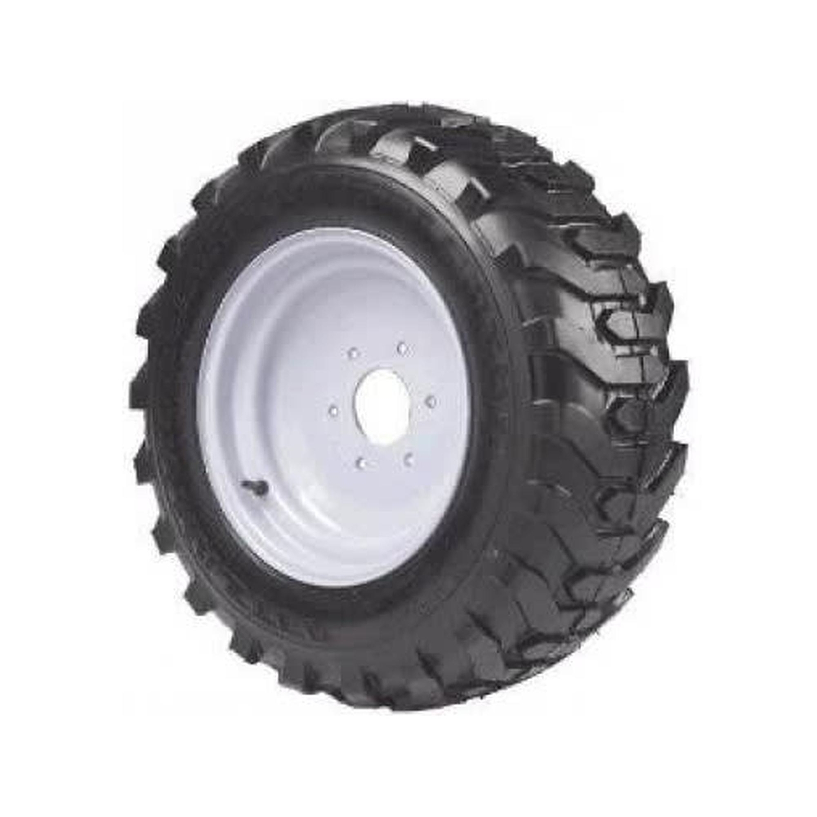 4 New Otr Traction Master R-4 - 25/8.50r14 Tires 2585014 25 8.50 14 | eBay