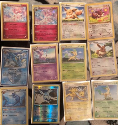 pokemon cards | eBay