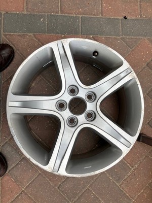 original Lexus 17 inch alloy wheel | eBay