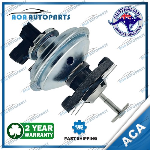 New EGR Valve For Mini Cooper D R56 R61 Paceman 1.6L 2.0L 4cyl 2010-16 ...