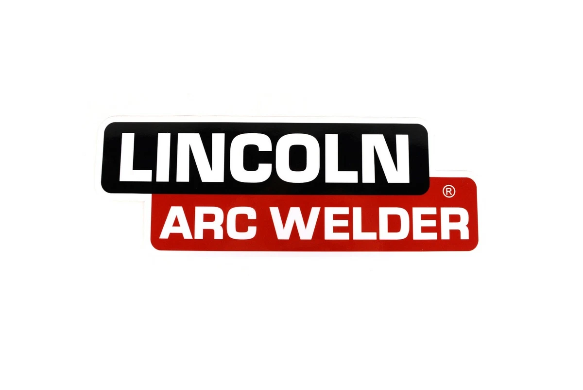 Lincoln Welders Logo
