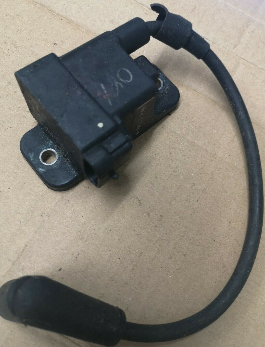 USED Mercury CDM Ignition Coil 827509A1 827509A4 827509A7 827509A9 ...