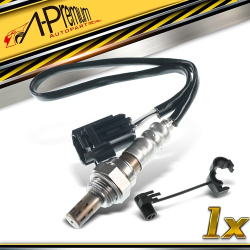 A-Premium O2 Oxygen Sensor for Jeep Cherokee Dodge Ram 1500 2500 3500 ...