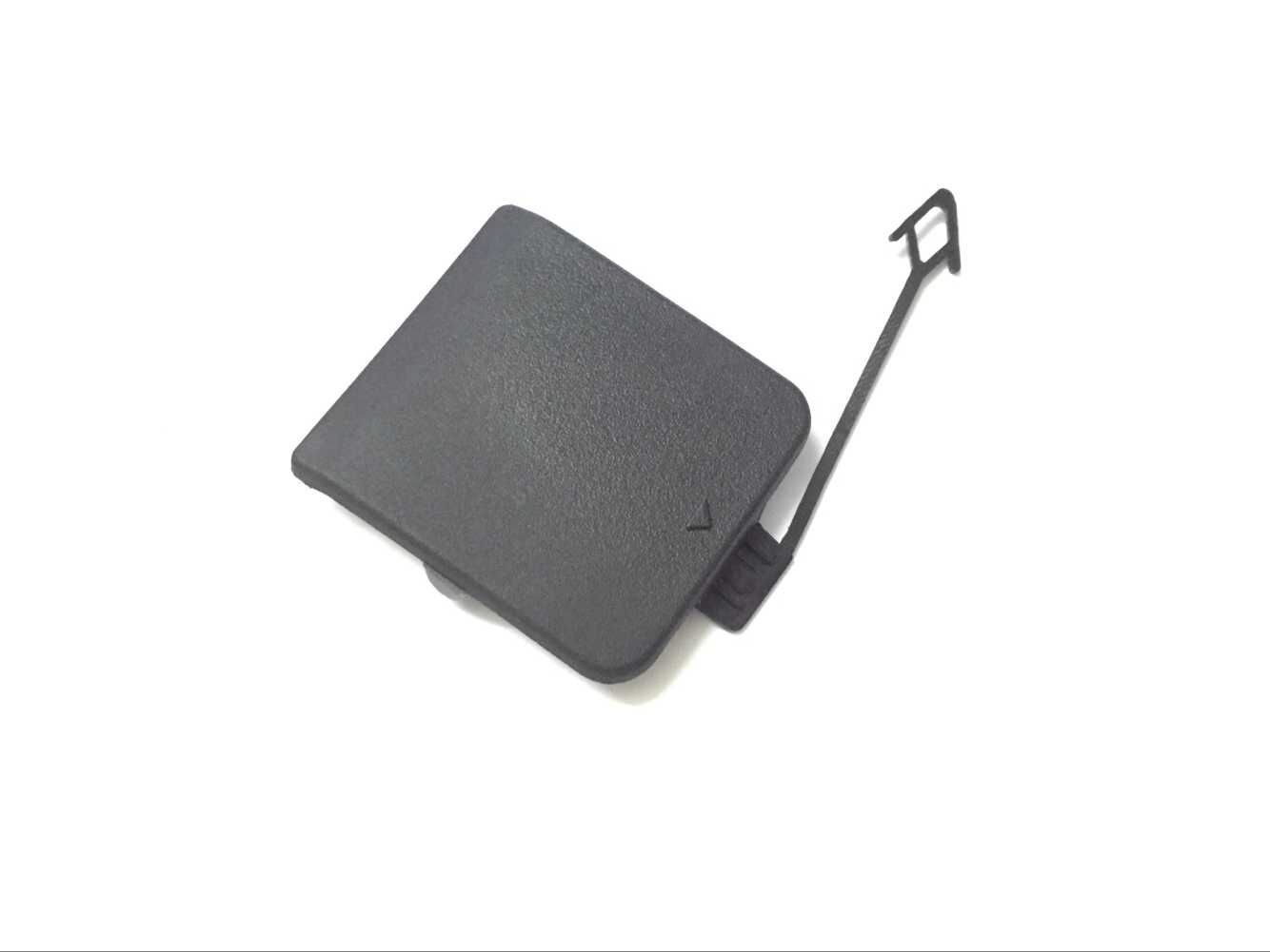 Front Bumper Tow Hook Cover Cap for BMW X1 E84 51112990204 | eBay
