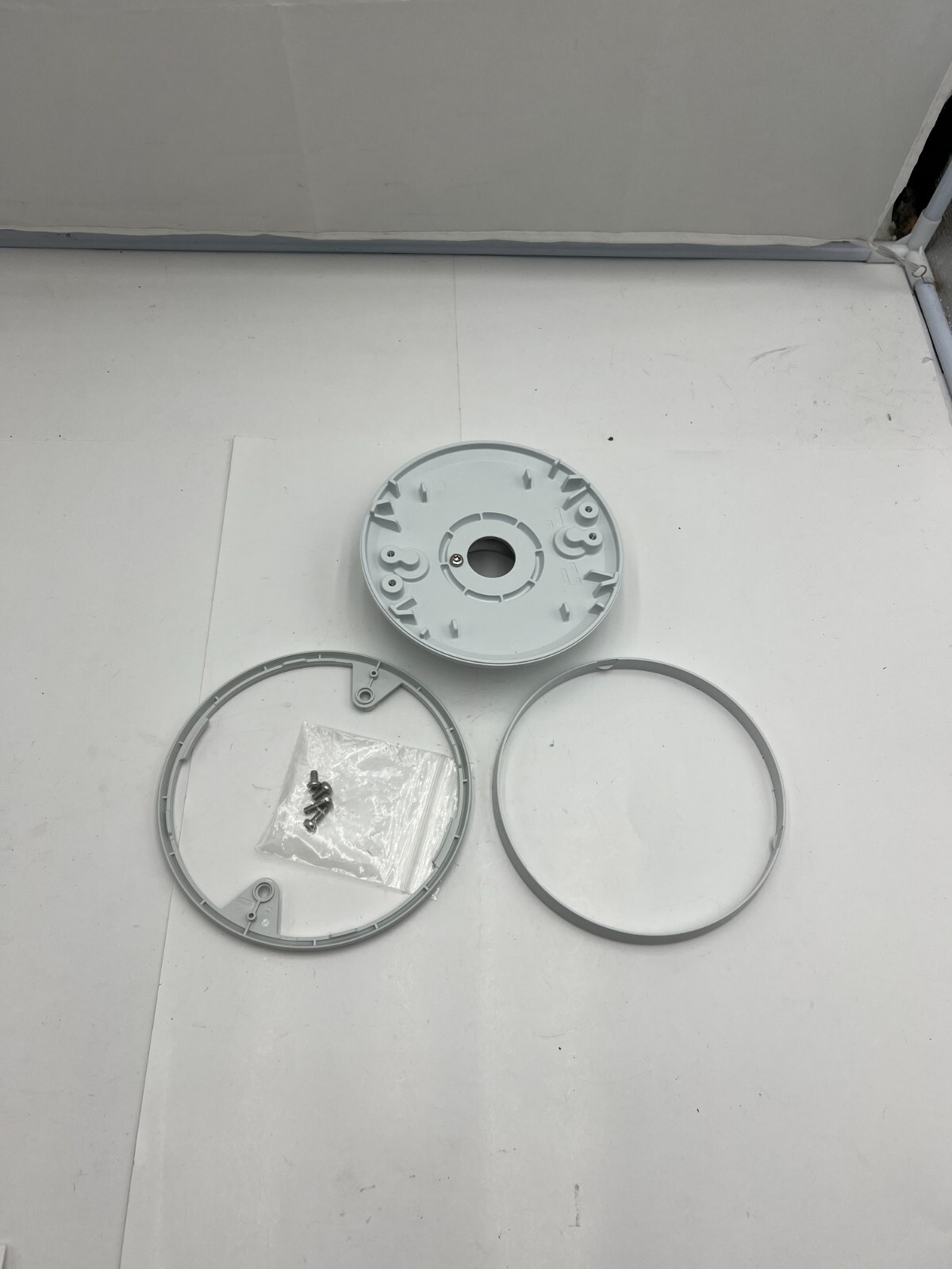 AXIS Communication AXIS T94K01D 5505-081 Indoor Pendant Kit | eBay