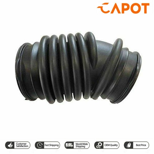 Pour Ford Focus MK2 C-Max 2007-2012 Tuyau d'admission de filtre à air ...