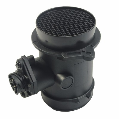 New 0280217500 Mass Air Flow Sensor MAF For MERCEDES BENZS E320 S320 ...