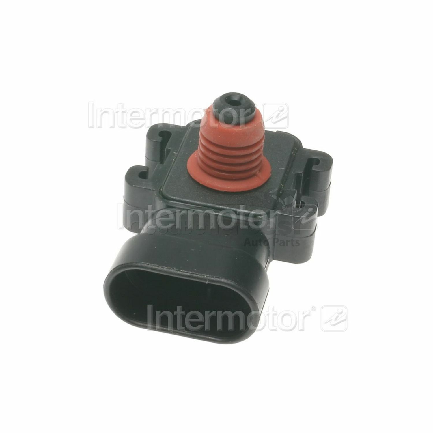One New Standard Ignition Manifold Absolute Pressure Sensor AS59 ...