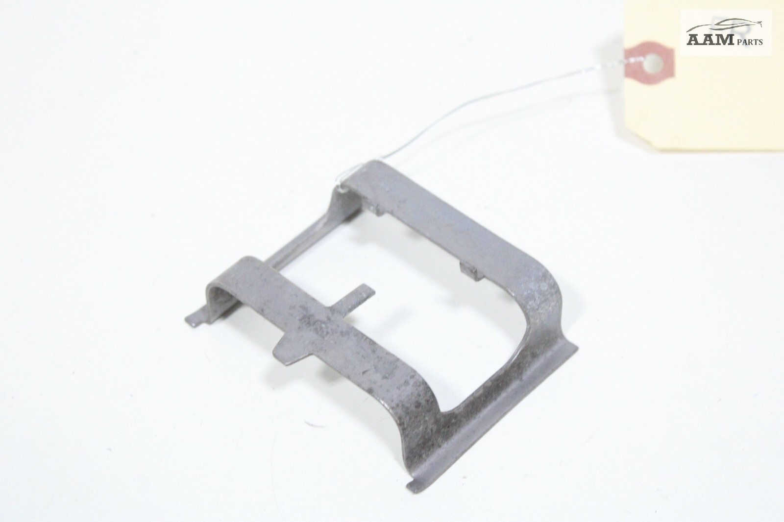 Volvo Spring Clip 1095317 1889 2111147v for sale online | eBay