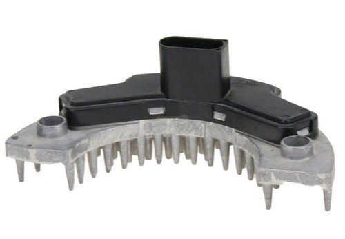 Widerstand Neu - OE-Ref. 20853484 für Volvo Trucks | eBay.de