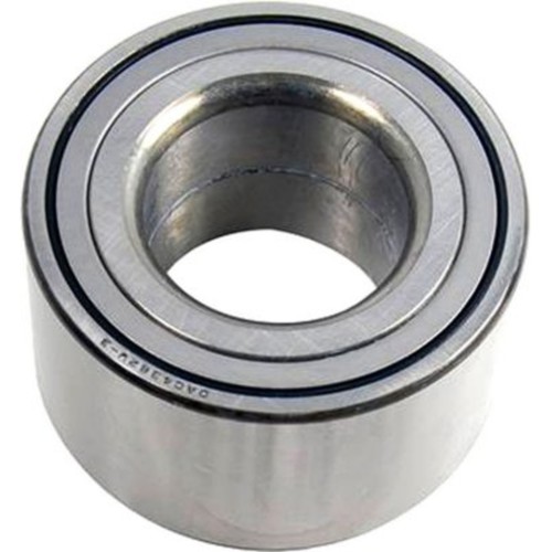 412.44003 Centric Axle Shaft Bearing Front or Rear for Toyota RAV4 ...
